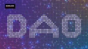 What is a Decentralized Autonomous Organization (DAO)? | Shardeum