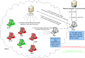 Decentralized Storage Networks: A Complete Guide