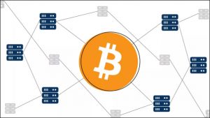 Blockchain Node - Working, Importance and Types | Shardeum