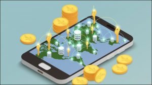 Crypto Staking - Know the Meaning, Benefits, Risks | Shardeum