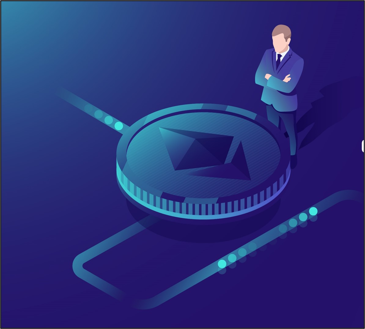 What is a Gas Limit? A Detailed Guide | Shardeum