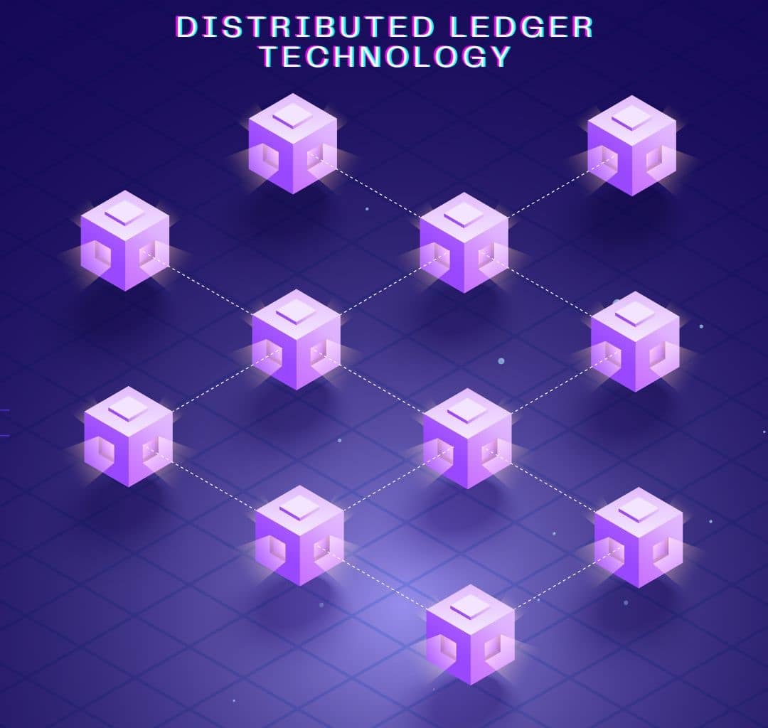 11 Key Features of Blockchain | Shardeum