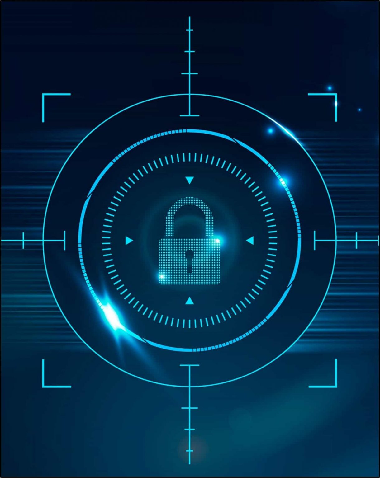 What is Blockchain Scalability? | Shardeum