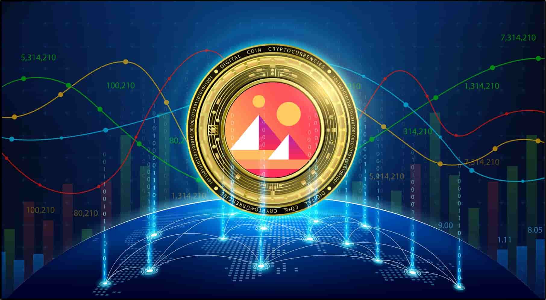 Top 20 Metaverse Platforms to Know in 2024 | Shardeum