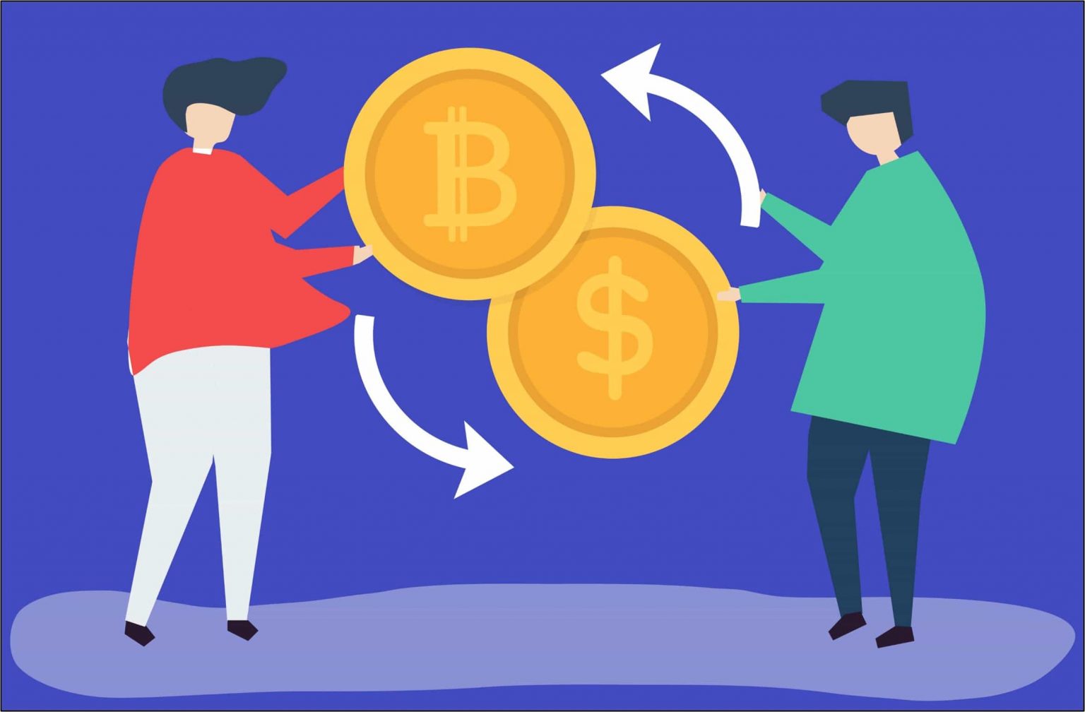 11 Key Features of Blockchain | Shardeum