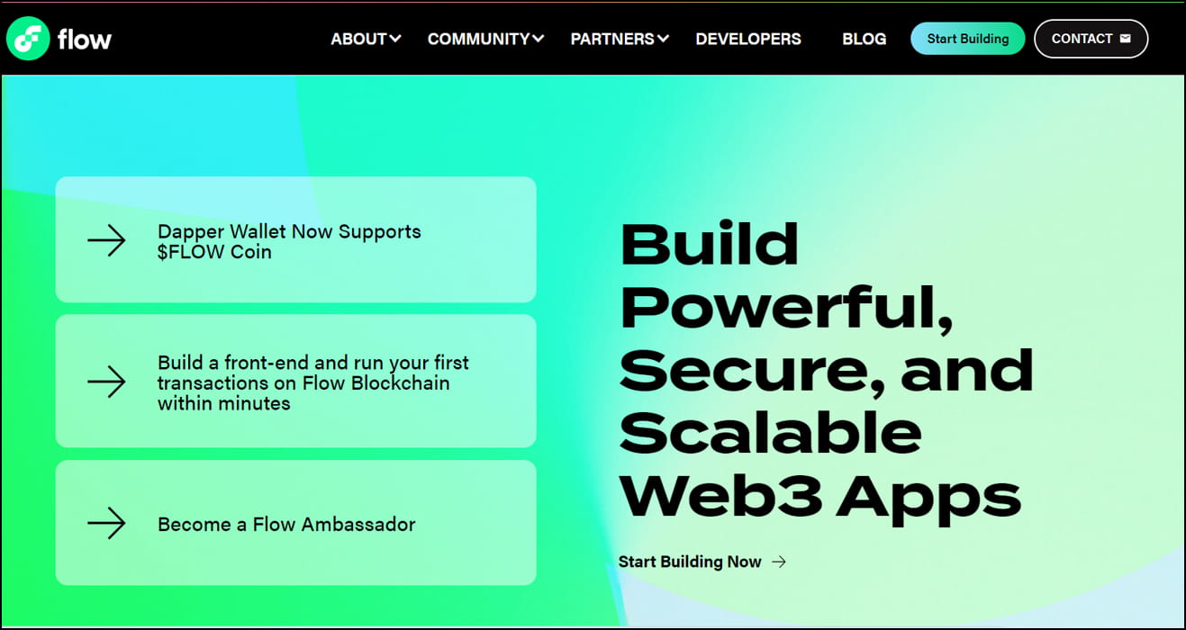 Metaverse Cryptocurrency - Working and Key Features