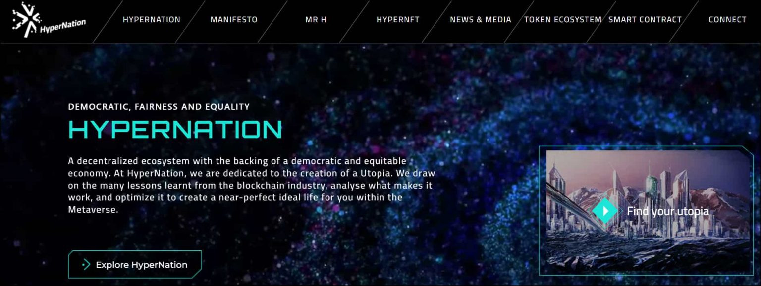 Top 20 Metaverse Platforms to Know in 2024 | Shardeum