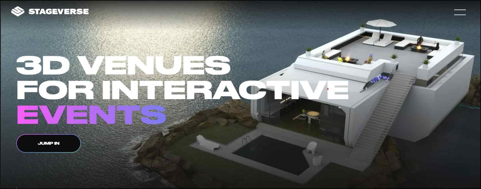 Top 20 Metaverse Platforms to Know in 2024 | Shardeum