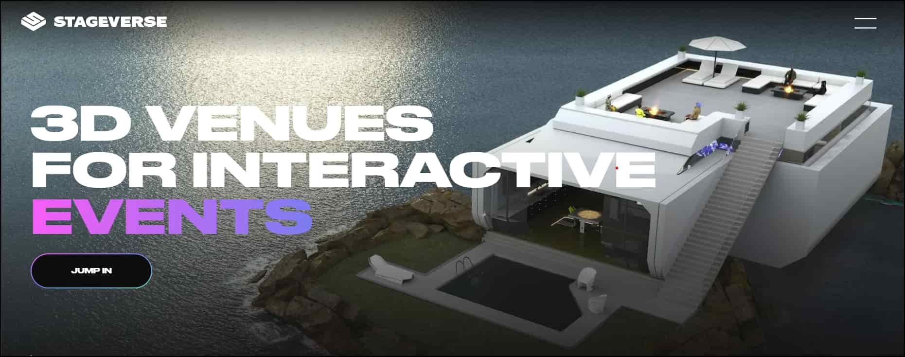 Top 20 Metaverse Platforms to Know in 2024 | Shardeum