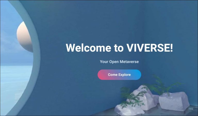 Top 20 Metaverse Platforms to Know in 2024 | Shardeum