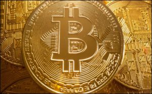 List of 9 Popular Blockchain Explorers | Shardeum