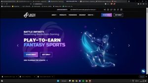 20 Popular Crypto Games To Play - A Complete List