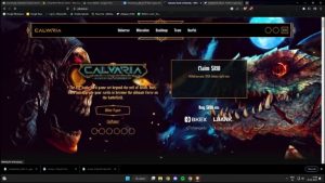 20 Popular Crypto Games To Play - A Complete List