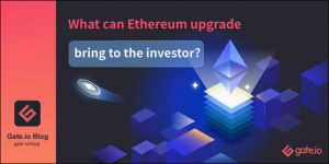 The Ethereum Shanghai Upgrade | Explained in Detail