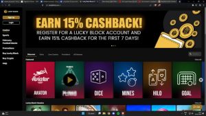 20 Popular Crypto Games To Play - A Complete List