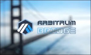8 Popular Cross-Chain Bridges | Shardeum