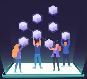 Pros and Cons of Blockchain Technology: An Overview | Shardeum