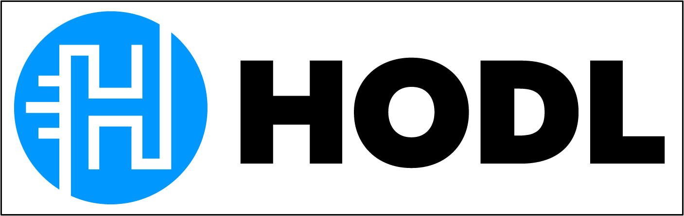 14 Popular P2P Crypto Exchanges - A Complete List