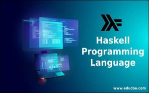 A Complete Checklist on 16 Key Web3 Programming Languages | Shardeum