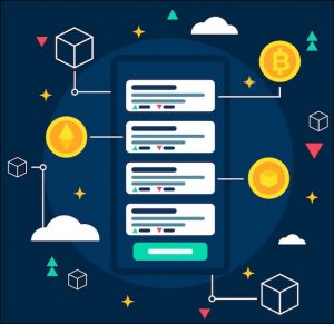 Pros and Cons of Blockchain Technology: An Overview | Shardeum