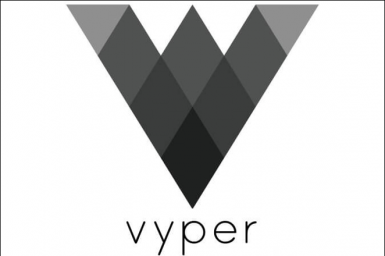 A Complete Checklist on 16 Key Web3 Programming Languages | Shardeum