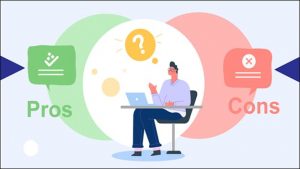 15 Best DApps Browsers to Use in 2024| Shardeum