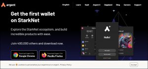 15 Best DApps Browsers to Use in 2024| Shardeum