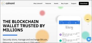 15 Best DApps Browsers to Use in 2024| Shardeum