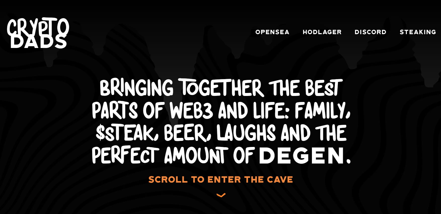 24 Popular NFT Discord Servers | Shardeum