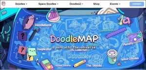 24 Popular NFT Discord Servers | Shardeum