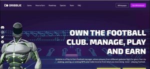 24 Popular NFT Discord Servers | Shardeum