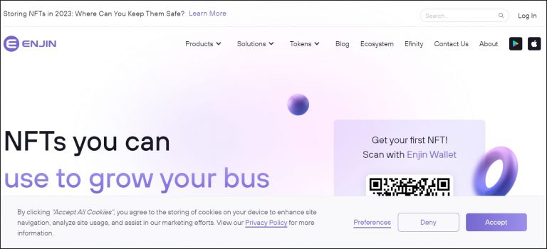 15 Best DApps Browsers to Use in 2024| Shardeum
