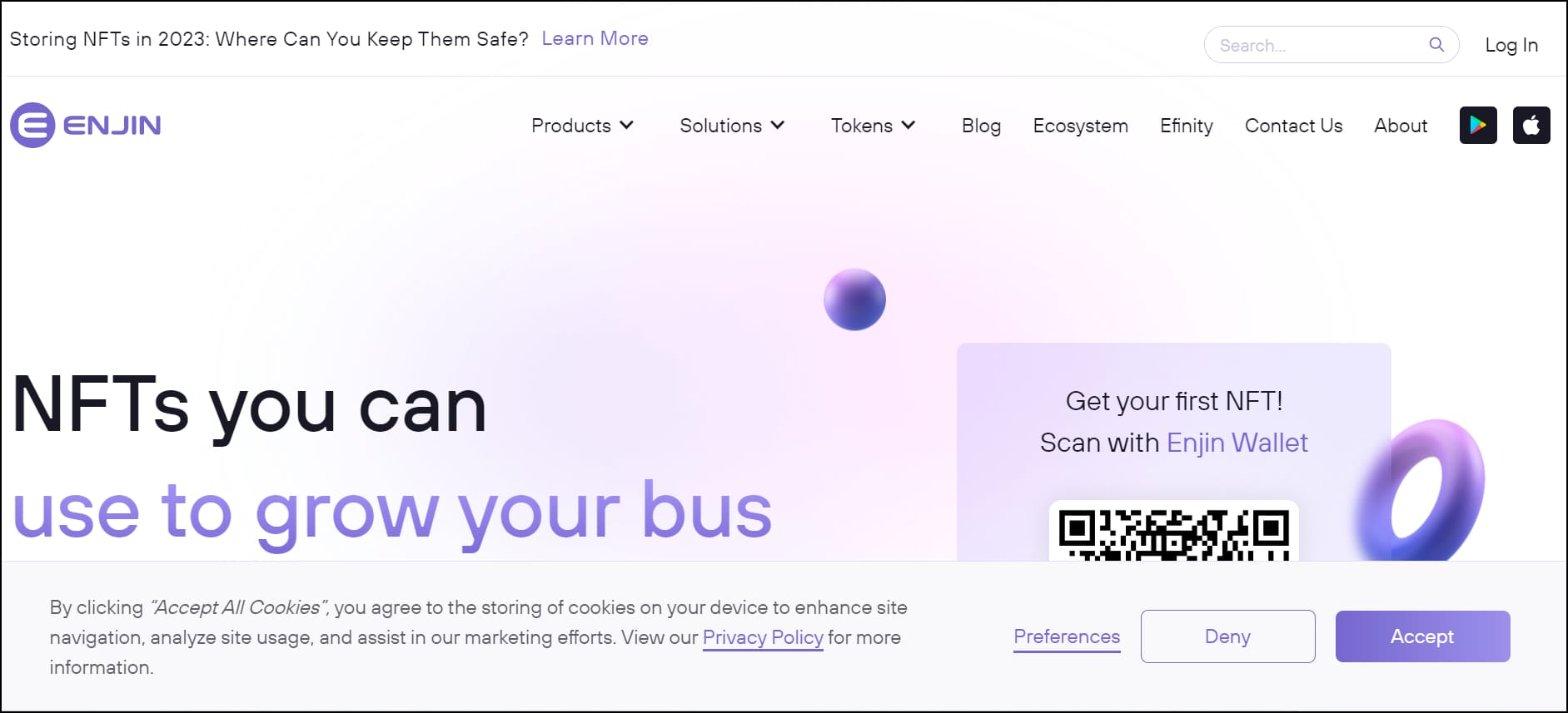 15 Best DApps Browsers to Use in 2024| Shardeum