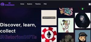 24 Popular NFT Discord Servers | Shardeum