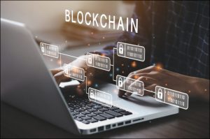Blockchain Interoperability - Working, Types, Benefits and Future