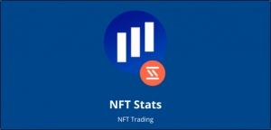 20 NFT Tracking Tools | Shardeum