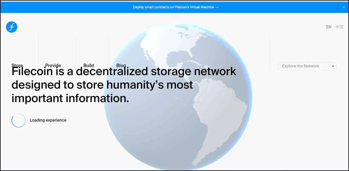 Decentralized Storage Networks: A Complete Guide