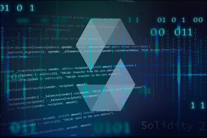 What is Solidity : A Practical Guide to Blockchain Programming