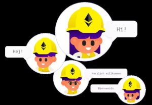 What is Hardhat & How Does it Work? | Shardeum