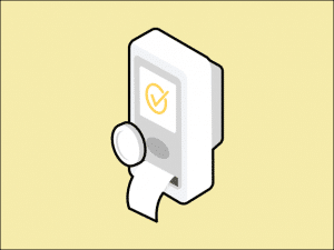 Blockchain Validator - Role, Types and Usage | Shardeum