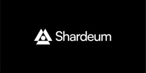EVM Compatible Blockchains - Benefits and Use Cases | Shardeum