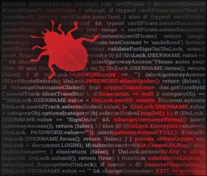 What is a Web3 Bug Bounty? | Shardeum