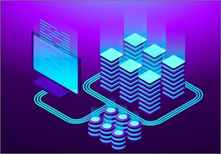 What Are Blockchain Oracles And How Does It Work Shardeum