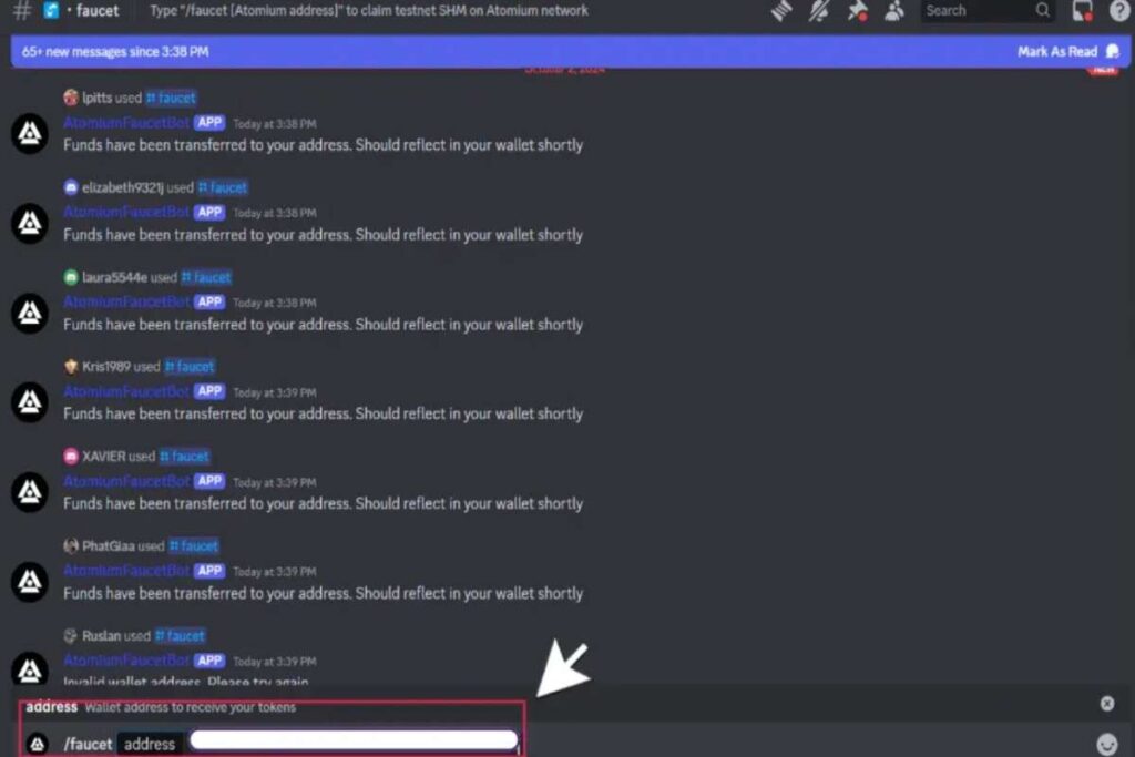 Run a Node on Shardeum with One-Click Node Setup | Shardeum