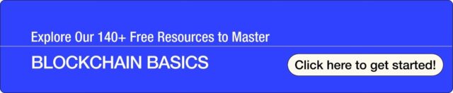 What is Solidity : A Practical Guide to Blockchain Programming