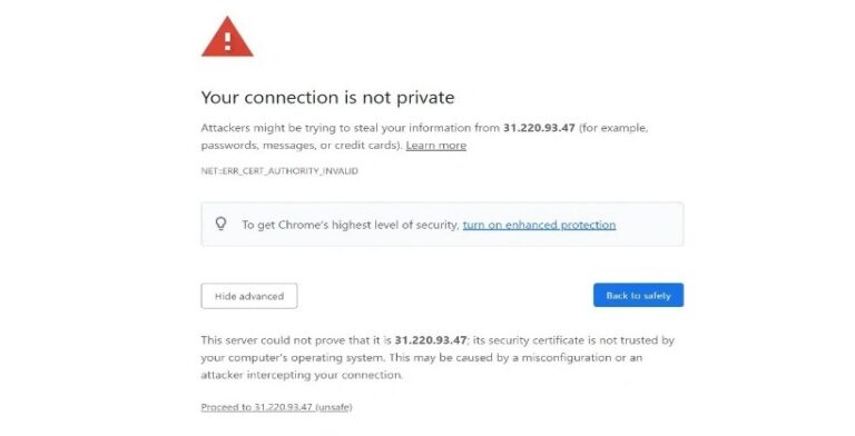 How to Run a Shardeum Validator Node on Mainnet | Shardeum